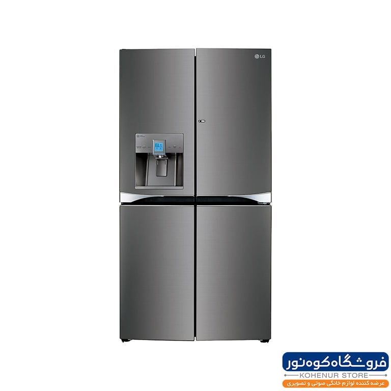 فروشگاه لوازم خانگی کوه نور {خرید لوازم خانگی از امین حضور}